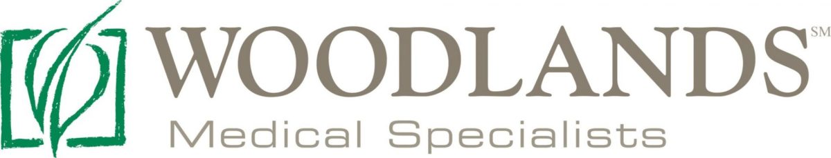 Joining Forces Without Loss of Independence - Woodlands Medical Specialists