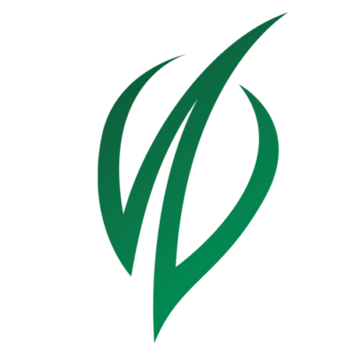 ONTADA HEALTH - Woodlands Medical Specialists